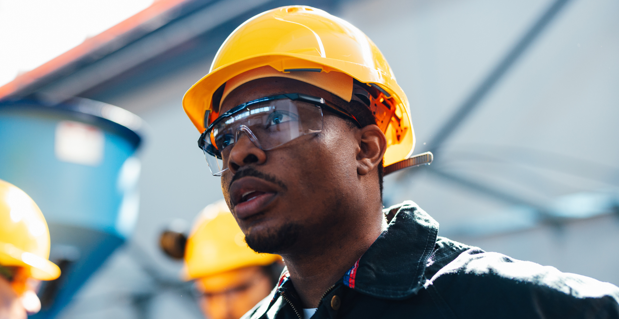 Home [www.delta.xfo.com]